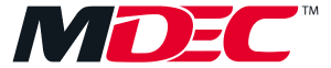 Welcome To MDEC Platform
