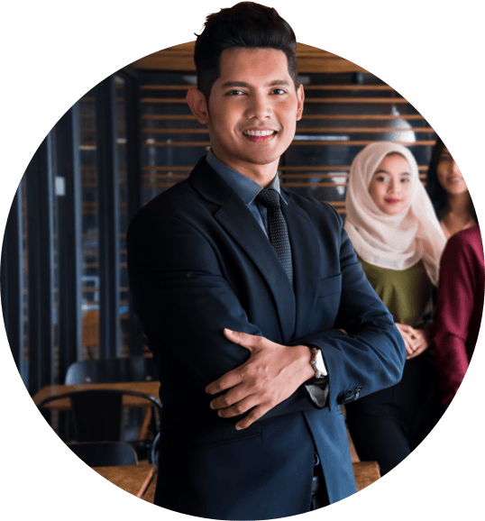 Request Failed With Status 403