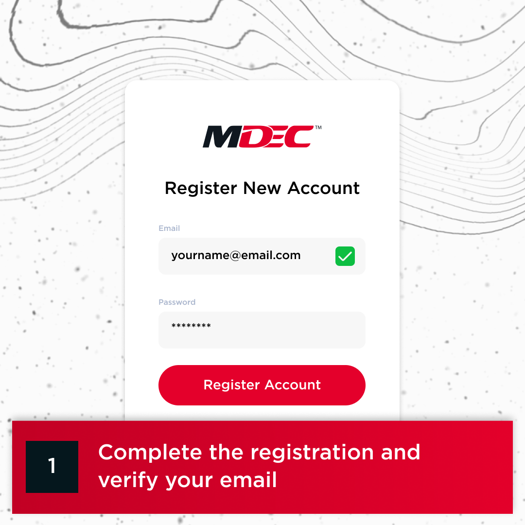 2025 Malaysia Digital Economy Corporation Sdn Bhd 389346 D